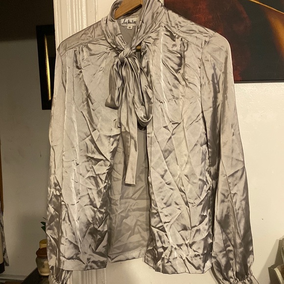 Lady Manhattan | Tops | Lady Manhattan | Poshmark